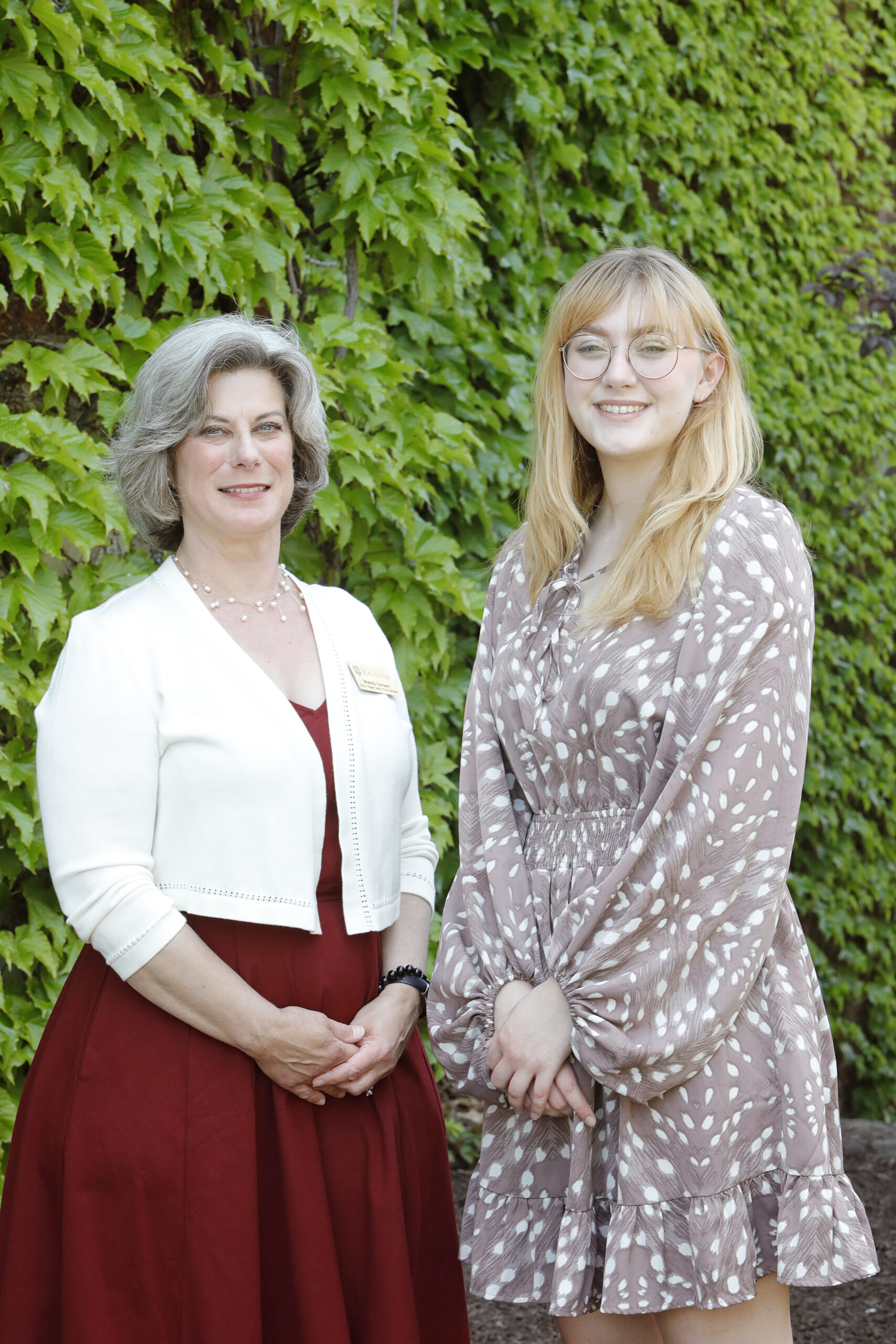 CVCS teacher honored for excellence | News, Sports, Jobs - Observer Today